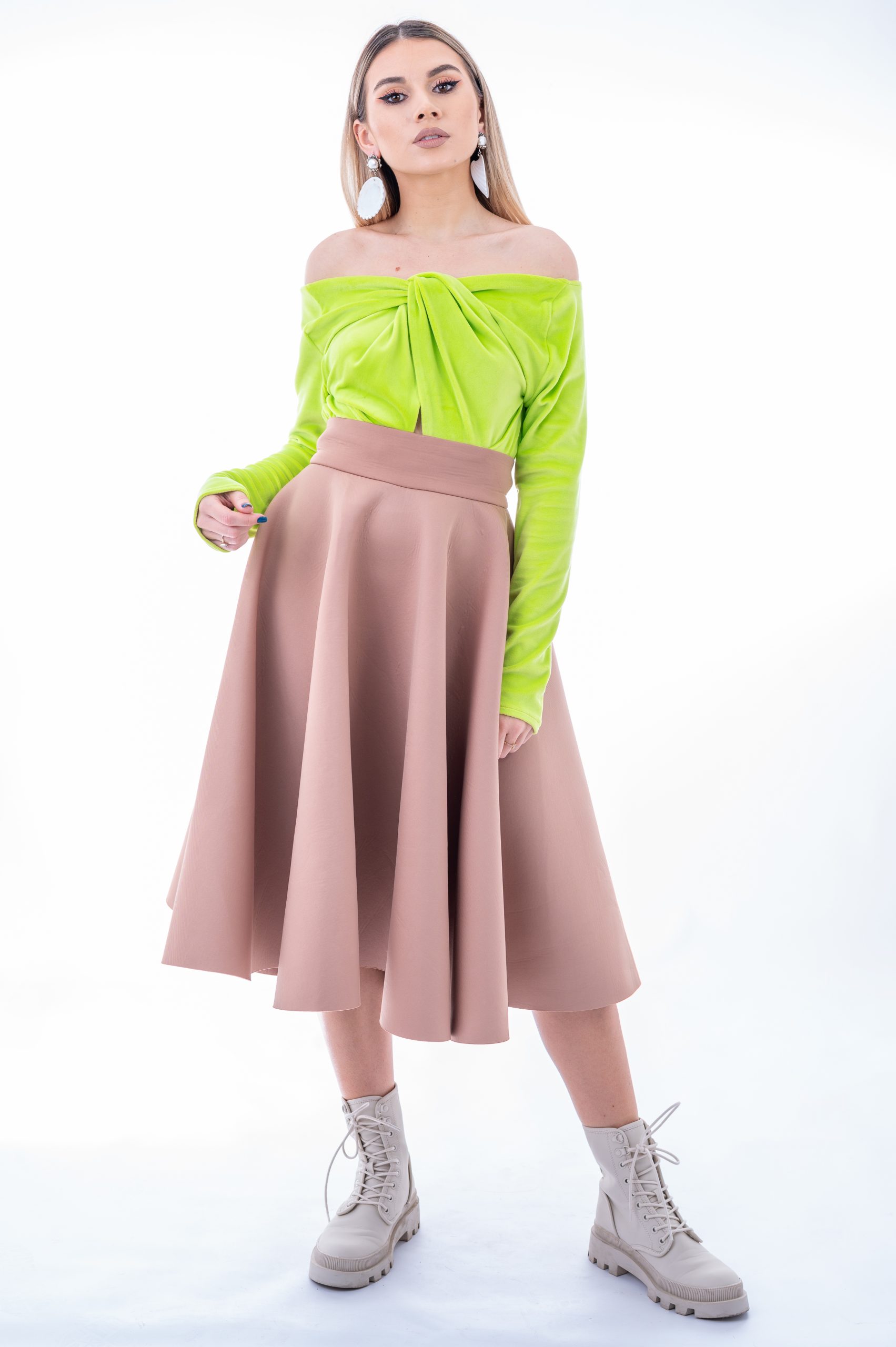 Colectia Casual - Revelle Shop